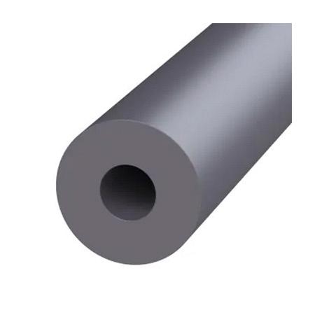 PVC holstaf 30x10 mm | NKI Neede | NKI Neede